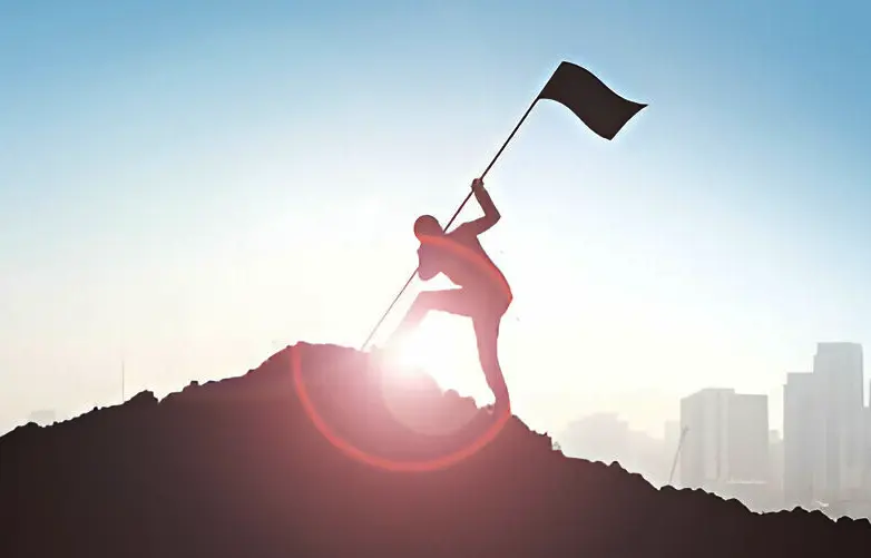 About Us | Transforming Tech Complexity into Effortless Success